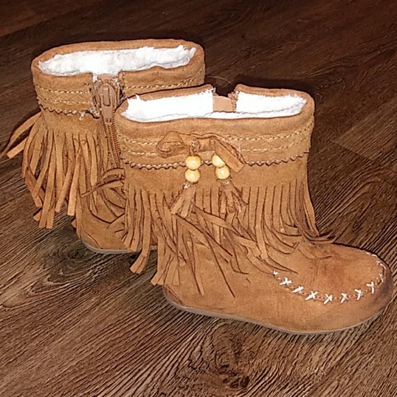 Rampage | Shoes | Rampage Boots | Poshmark